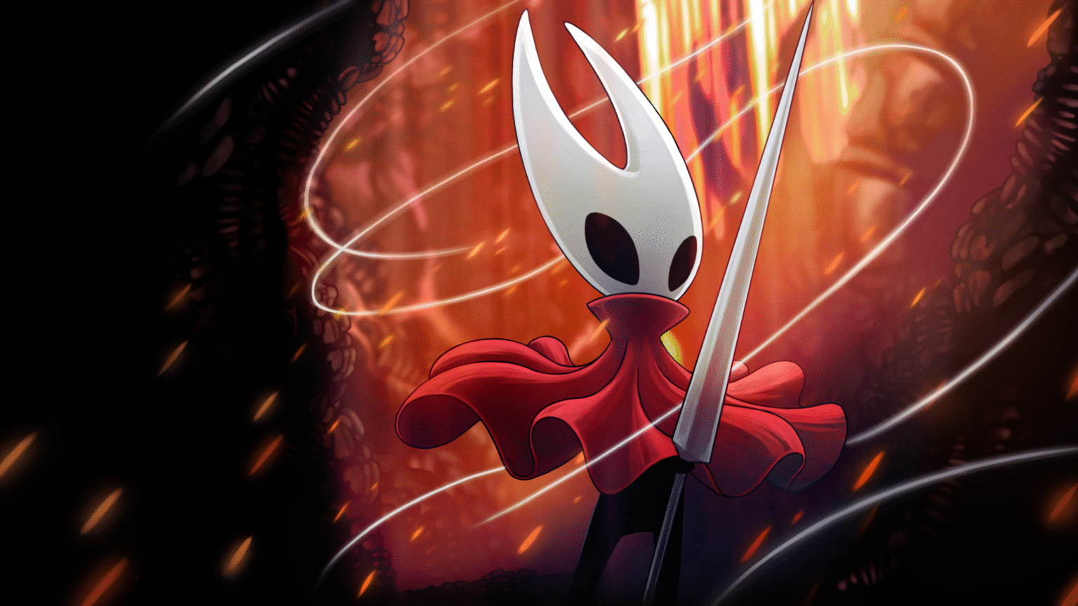 The Best Indie Games To Play In 2025 | Indie Insights